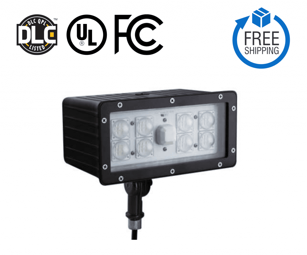 LED Commercial Office Lighting - Brightway LED Lighting