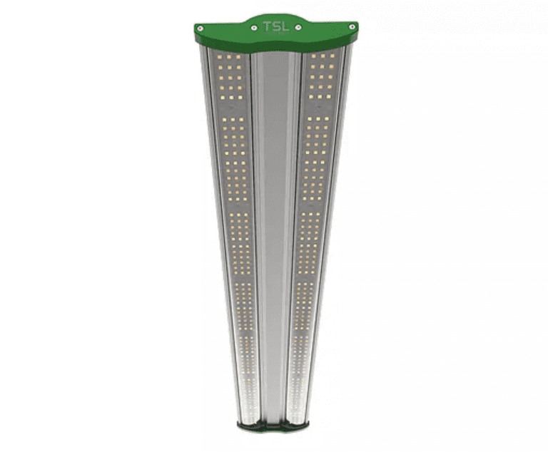LED Seedling & Clone Grow Light - 40W - Brightway LED Lighting