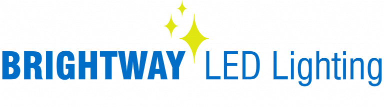 LED Lighting Solutions | Brightway LED Lighting