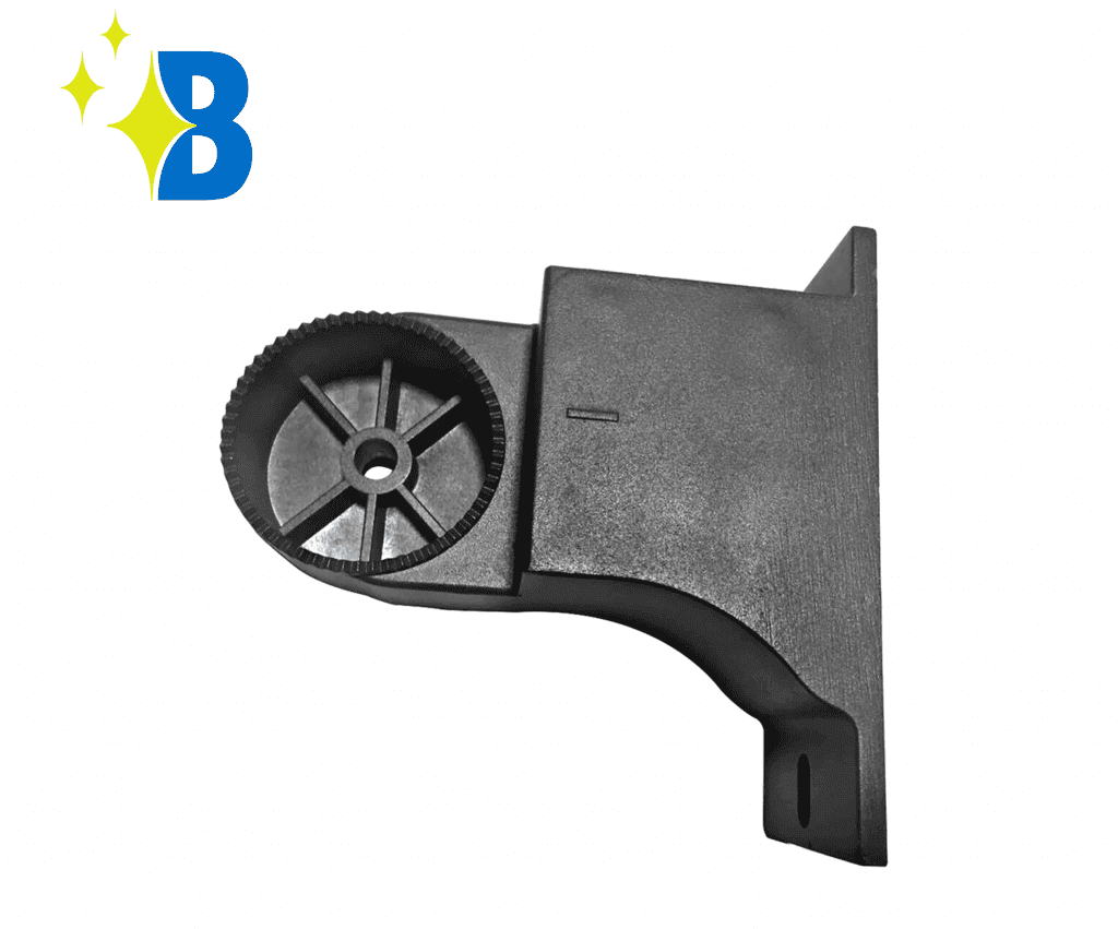 NEW Arm Mount - Brightway LED Lighting