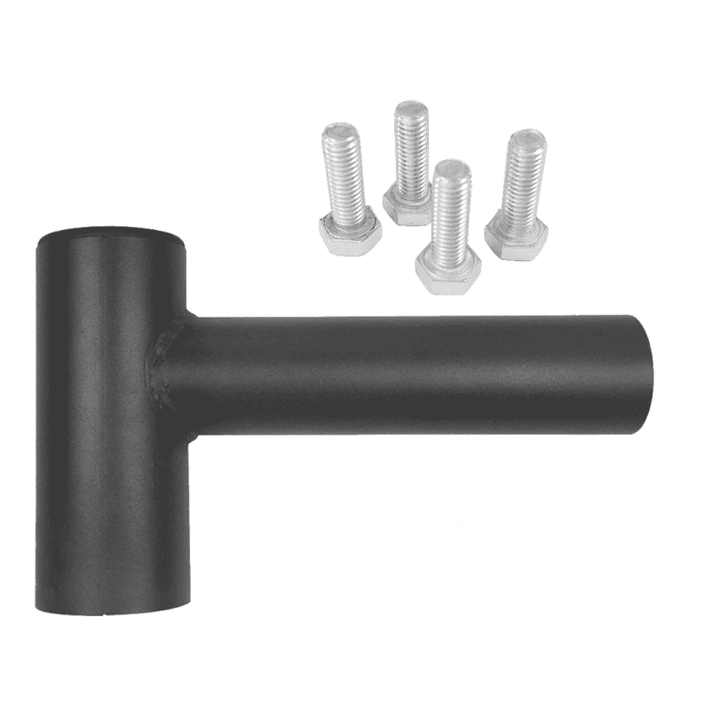 Single Spoke Bracket - Brightway LED Lighting