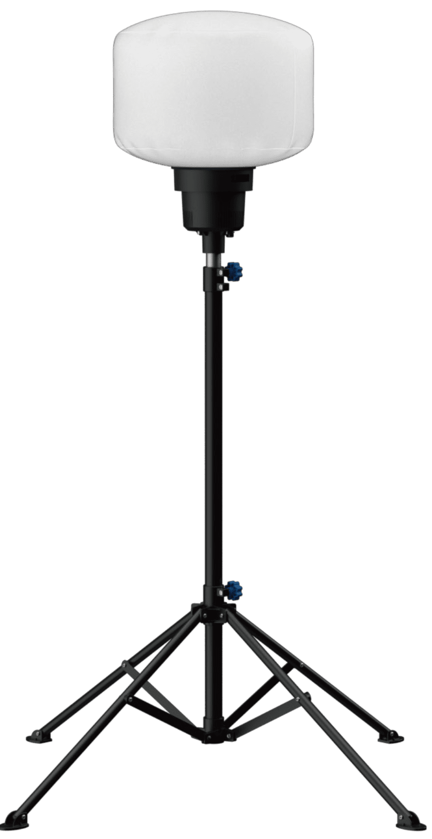 Portable LED Balloon Light - Brightway LED Lighting