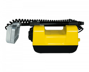 LED Portable Explosion Proof Light